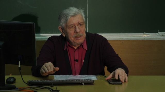 Кузнецов С. Д. - Базы данных - 20. Проектирование БД с использованием диаграмм классов языка UML