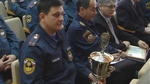 Выпуск новостей "Наше время. Астрахань", 29.01.2010