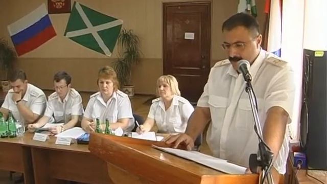 Выпуск новостей "Наше время. Астрахань", 25.06.2010