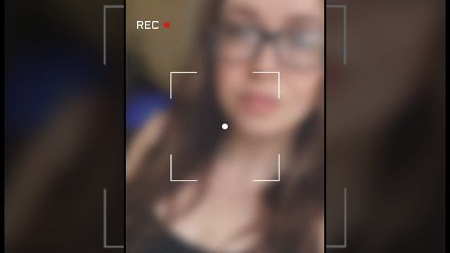 “любить жизнь больше, чем смысл жизни.”