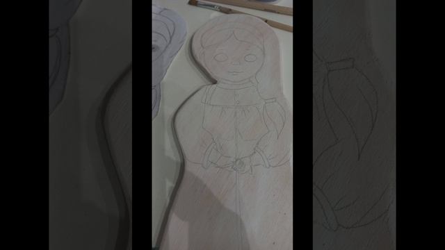 Рисунок