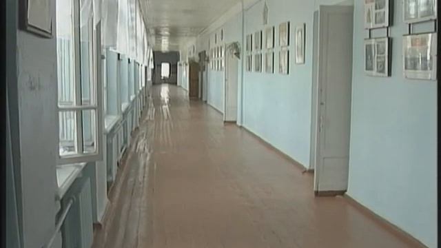Выпуск новостей "Наше время. Астрахань", 02.02.2010