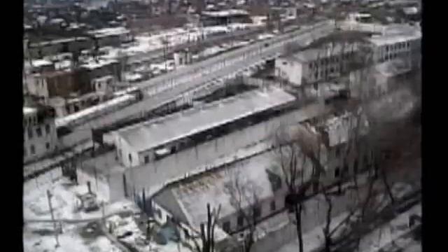Выпуск новостей "Наше время. Астрахань", 16.03.2010