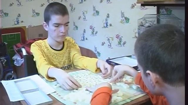 Выпуск новостей "Наше время. Астрахань", 09.12.2010