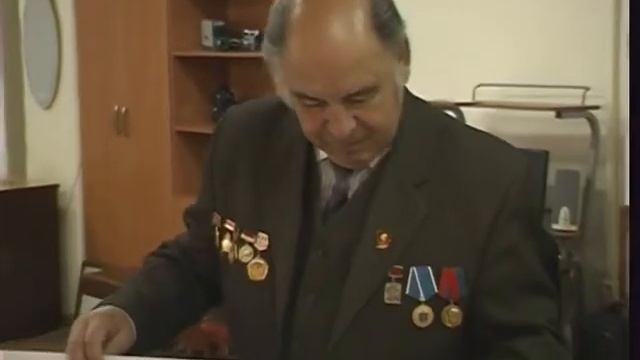 Выпуск новостей "Наше время. Астрахань", 02.11.2010
