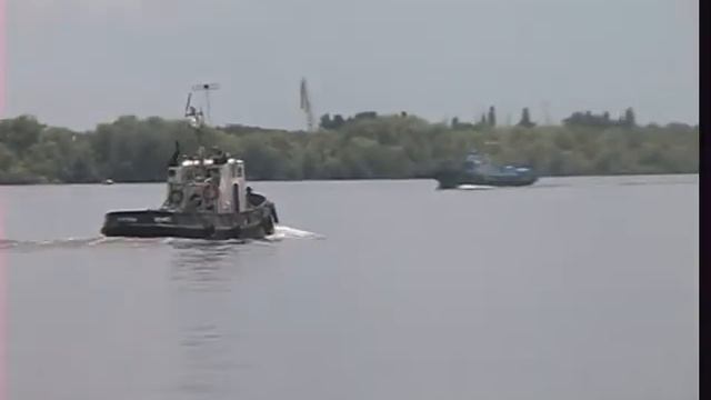 Выпуск новостей "Наше время. Астрахань", 29.09.2010