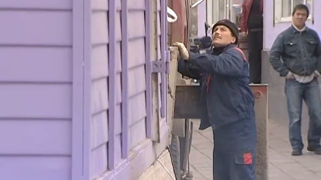 Выпуск новостей "Наше время. Астрахань", 13.12.2010