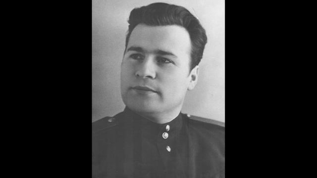 КАППСА - Гулял по Уралу Чапаев-герой (1965)