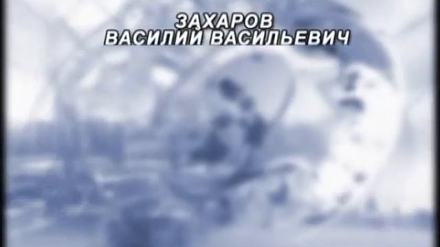 Выпуск новостей "Наше время. Астрахань", 11.06.2010