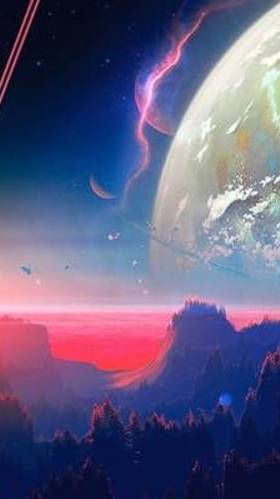 ⭐ НЕДЕЛЬНЫЙ ПРОГНОЗ С 04 ПО 10 НОЯБРЯ 2024 ГОДА ⭐  ШТИЛЬ ПОСЛЕ БУРИ ⭐ Контакты floransia@yandex.ru
