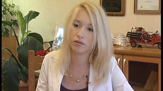 Диалог с избирателем: Анатолий Григорьев, программа телеканала "Проспект ТВ", 2007 год