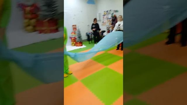 Карамелька