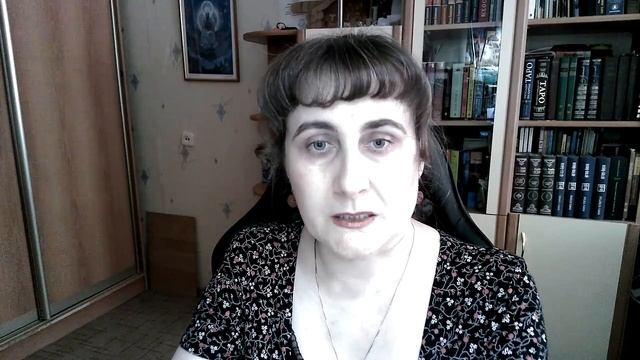 Отзыв о книге Ирины Богдановой "Многая лета"