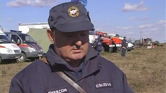 Выпуск новостей "Наше время. Астрахань", 14.10.2010
