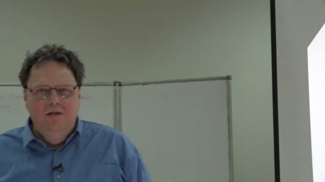 Никитин Н. В. - Квантовая электродинамика - 16. Решение уравнения Дирака