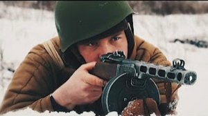 На чужой земле - Ралиф Экажев