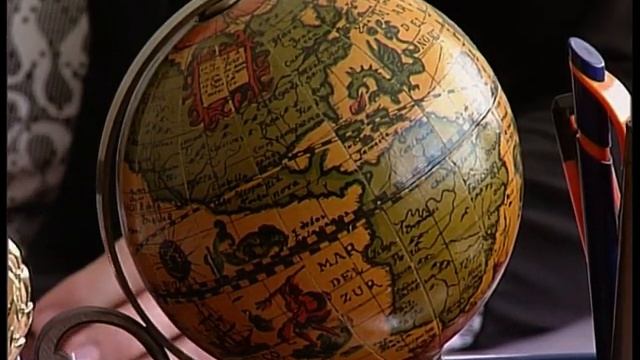 Выпуск новостей "Наше Время. Астрахань" от 05.03.2008