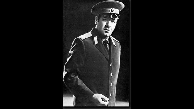 КАППСА - Глядят на нас фронтовики (1978)