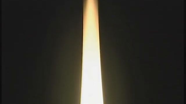 Выпуск новостей "Наше время. Астрахань", 20.12.2005