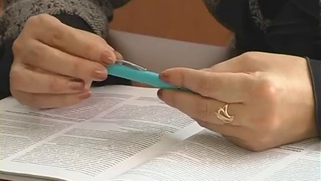 Выпуск новостей "Наше время. Астрахань", 26.01.2010