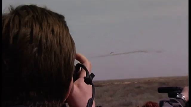 Выпуск новостей "Наше Время. Астрахань" от 09.04.2008