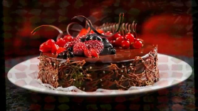 Красивое поздравление с юбилеем 50 лет Наталья!Открытка с днем рождения Наталья Гусева!