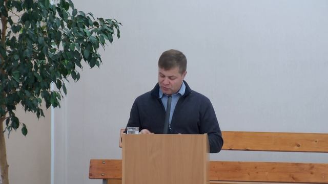 Соснин Роман - начало