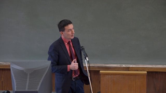 Габдуллин  Р. Р. - Историческая геология - 1. Введение в историческую геологию. Стратиграфия
