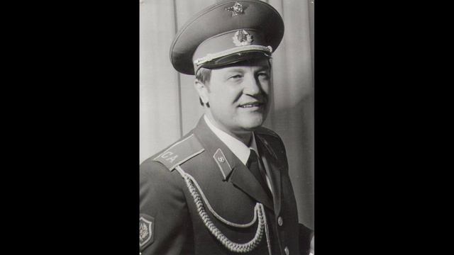 КАППСА - Всегда с тобой 80ые