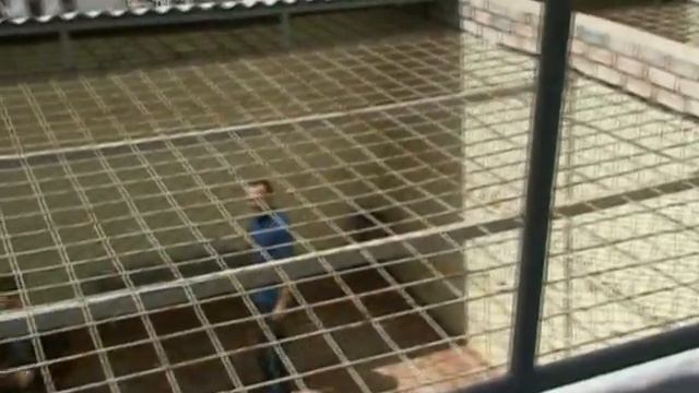 Выпуск новостей "Наше время. Астрахань", 15.03.2010