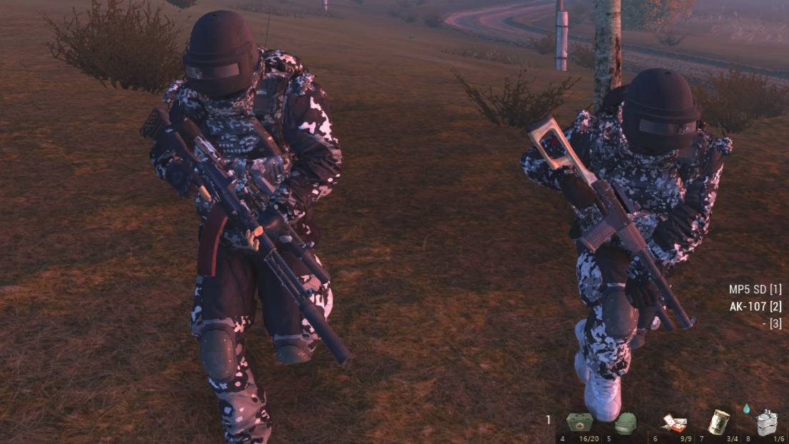 Stay Out / ЧУХЧУХ - смотреть видео онлайн от «MOODAK_MP3» в хорошем ...