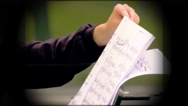 Р.М. Яхин, «Сандугач» для фортепиано. Исполнитель Игорь Захаров