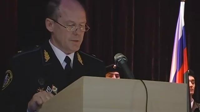 Выпуск новостей "Наше время. Астрахань", 04.02.2010