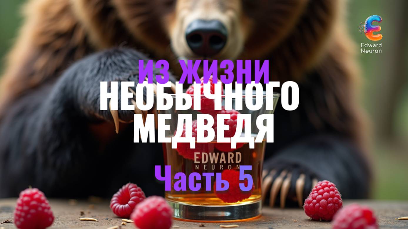 Уютное чаепитие под старинную музыку