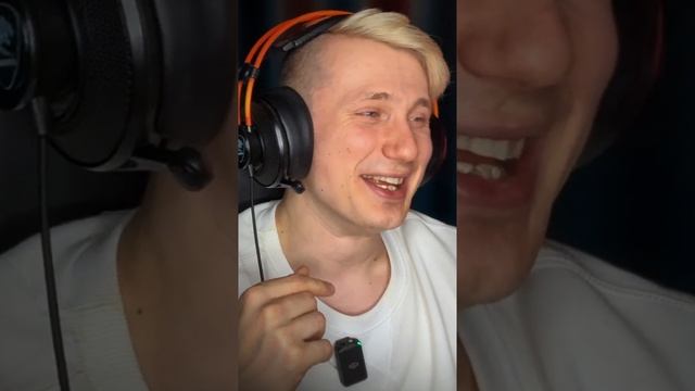 Шортс 9