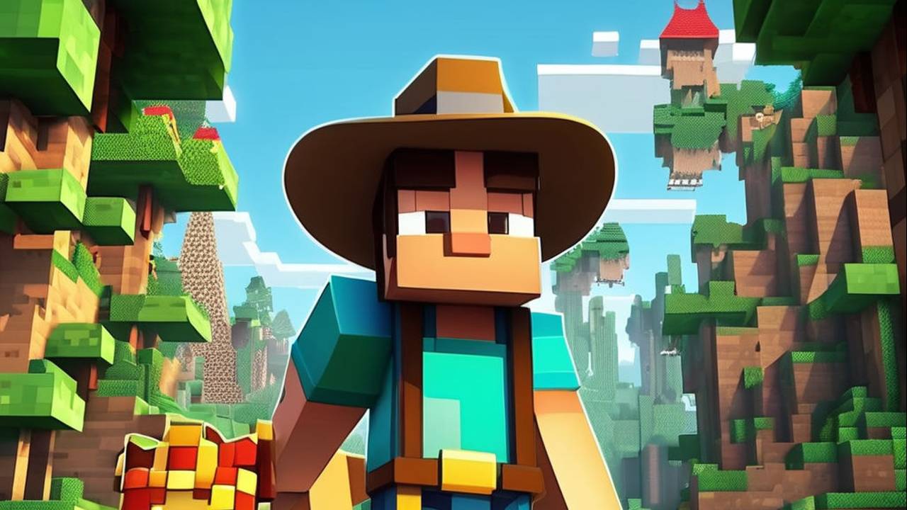 Реакция на компота