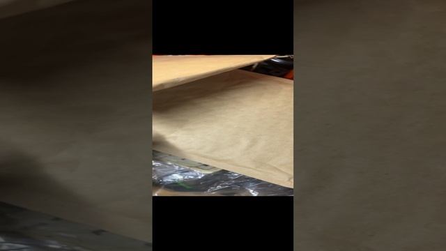 Опять претензия запчасти на ваз
