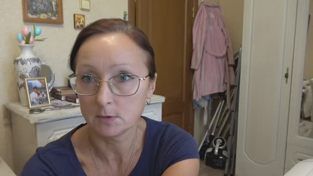 Хроника в городе. 1 ноября 2024 года.