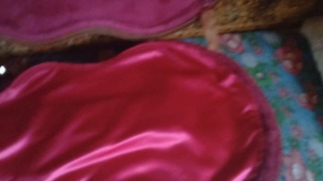 моя автономная студия звукозаписи 2024.11.03