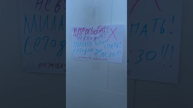 Family Box VLOG на RUTUBE: 537 видео – смотреть онлайн и бесплатно ...