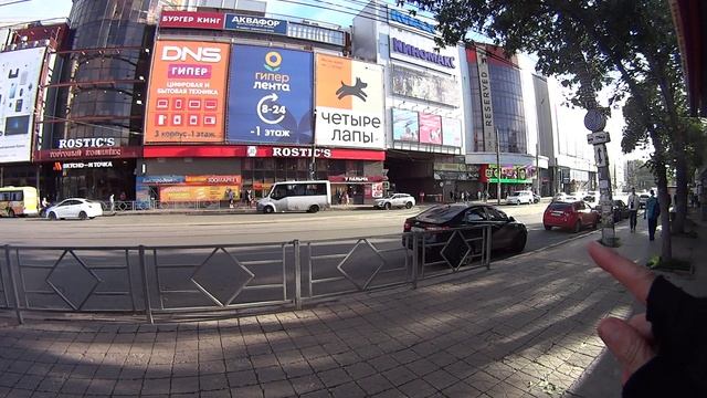 2024_08_02_418_454