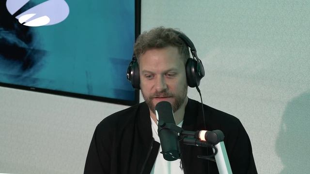 A State of Trance Episode 1192 (@astateoftrance)