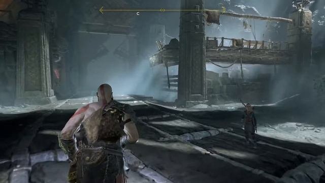 God of War