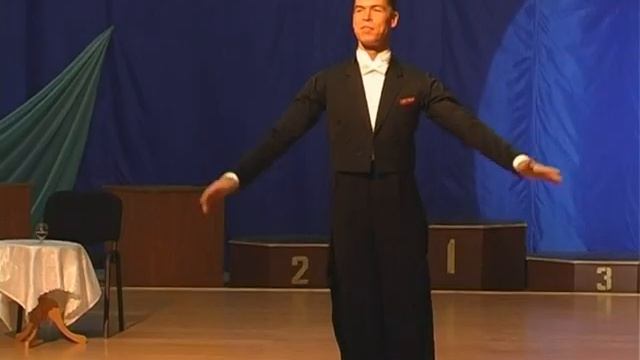 Выпуск новостей "Наше время. Астрахань", 03.10.2008