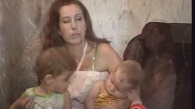 Выпуск новостей "Наше время. Астрахань", 31.08.2010