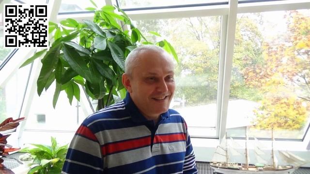 Как остановить поток мыслей