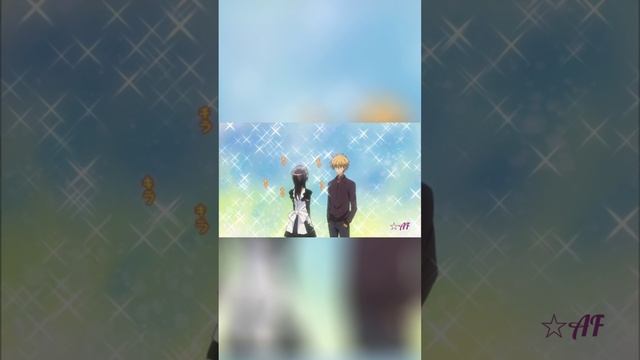 ТГ: voiceveronica