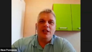 Хорошо-да-Ладно на Первоетье 2023