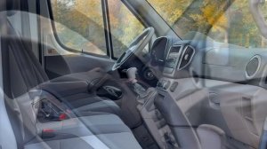 Аренда грузового автомобиля с выкупом в Краснодаре.
Телефон 89683009300