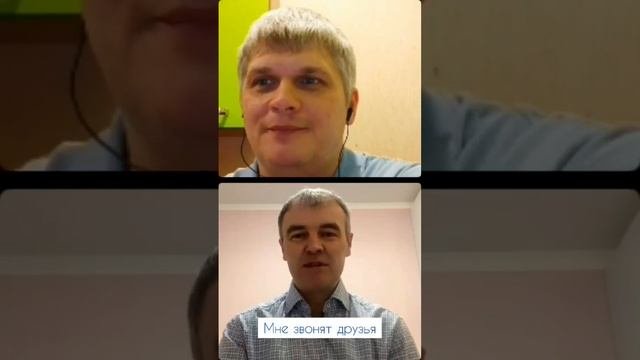 Рост клиентов в 2,5 раза, после прохождения программы